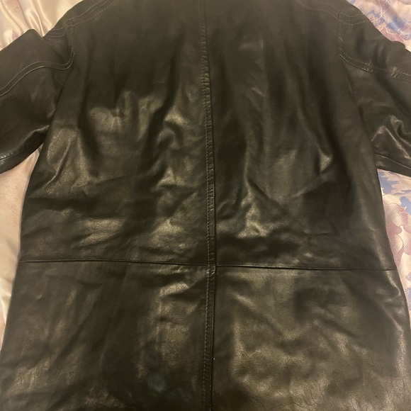 Comstock Expedition RC | Jackets & Coats | Comstock Expedition Rc ...